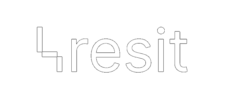resit - seated wellbeing